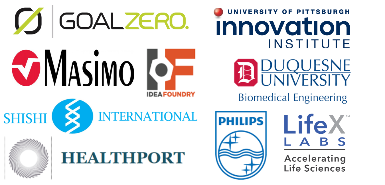 About – LeanMed LLC